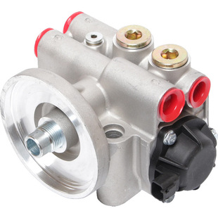 适用卡特工程车油水分离器总成 371-3599 1R-0770 190-8970-阿里巴巴