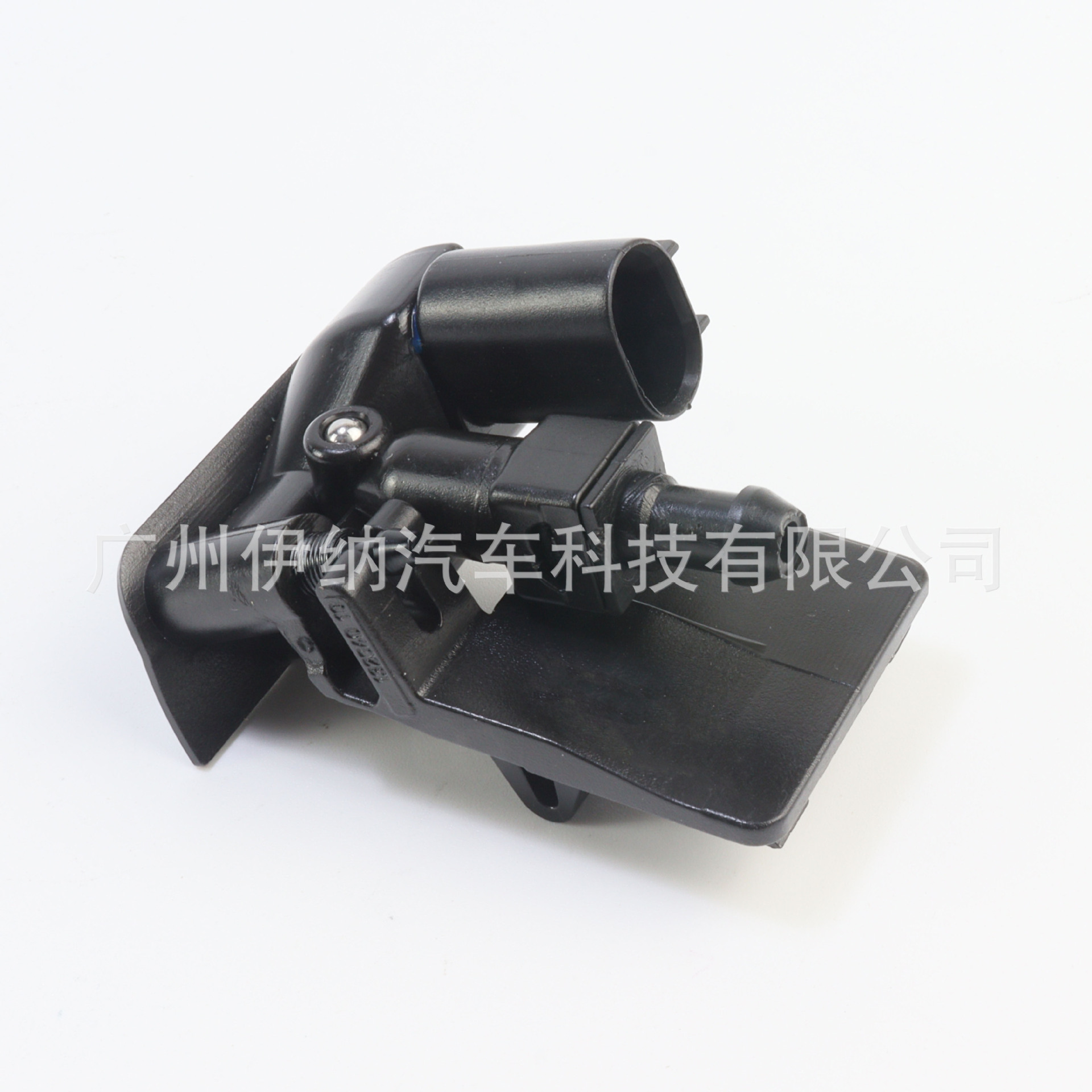 61667161469 61667183343 挡风玻璃清洗喷嘴 适用于宝马X5E70-阿里巴巴