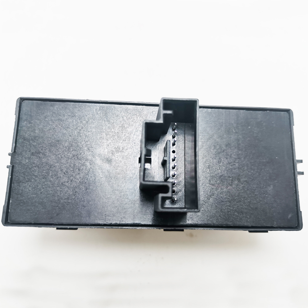 5E0 959 857适用斯柯达明锐玻璃升降开关电动车窗开关5E0959857-阿里巴巴