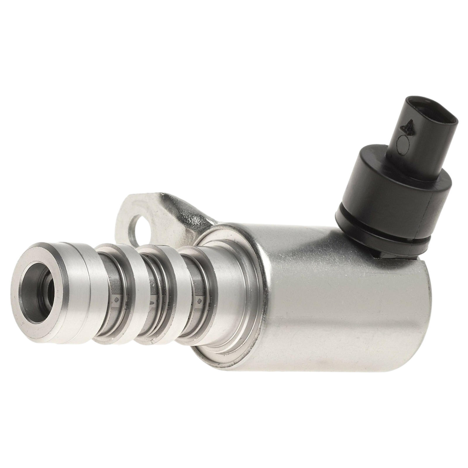 适用于 福特林肯VVT电磁阀 机油压力控制阀 可变正时阀AT4Z6M280A-阿里巴巴