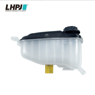 C2P25607膨胀水壶适用于捷豹XJ 1995 - 1997通用T2R94313-阿里巴巴