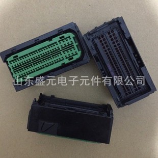 原装 DELPHI 13964573 汽车连接器 端子护套 接插件 询价为准-阿里巴巴