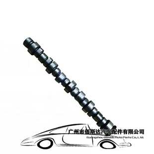 适用于欧宝凸轮轴55561747 55568390 55355574-阿里巴巴