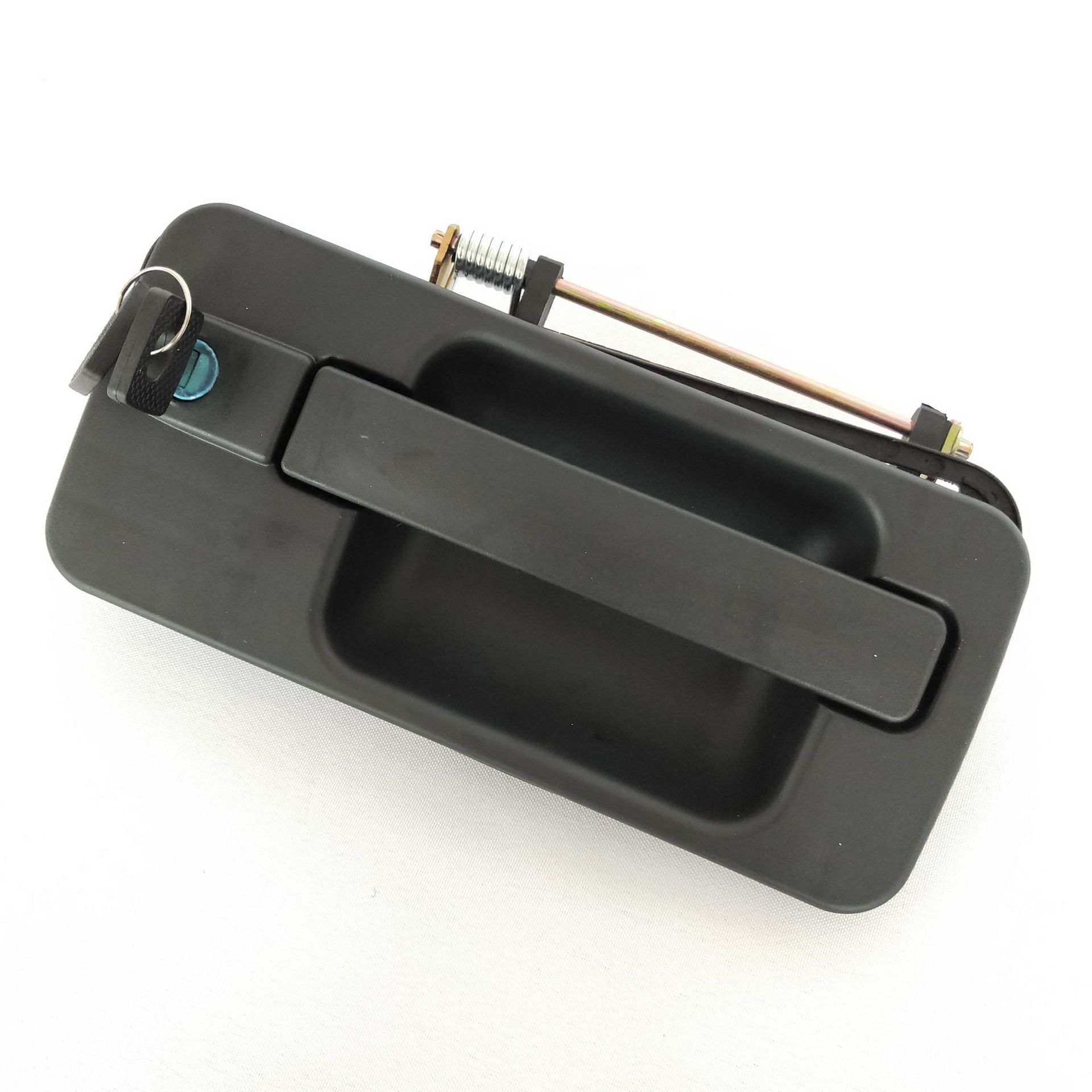 FOR BENZ奔驰 卡车门外拉手 OE: 9417600459 L/ 9417600559 R-阿里巴巴