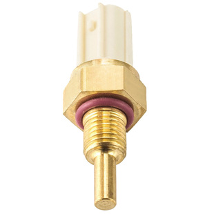 适用本田水温传感器 37870-PNA-003 37870-RAA-A01 37870-PLC-004-阿里巴巴