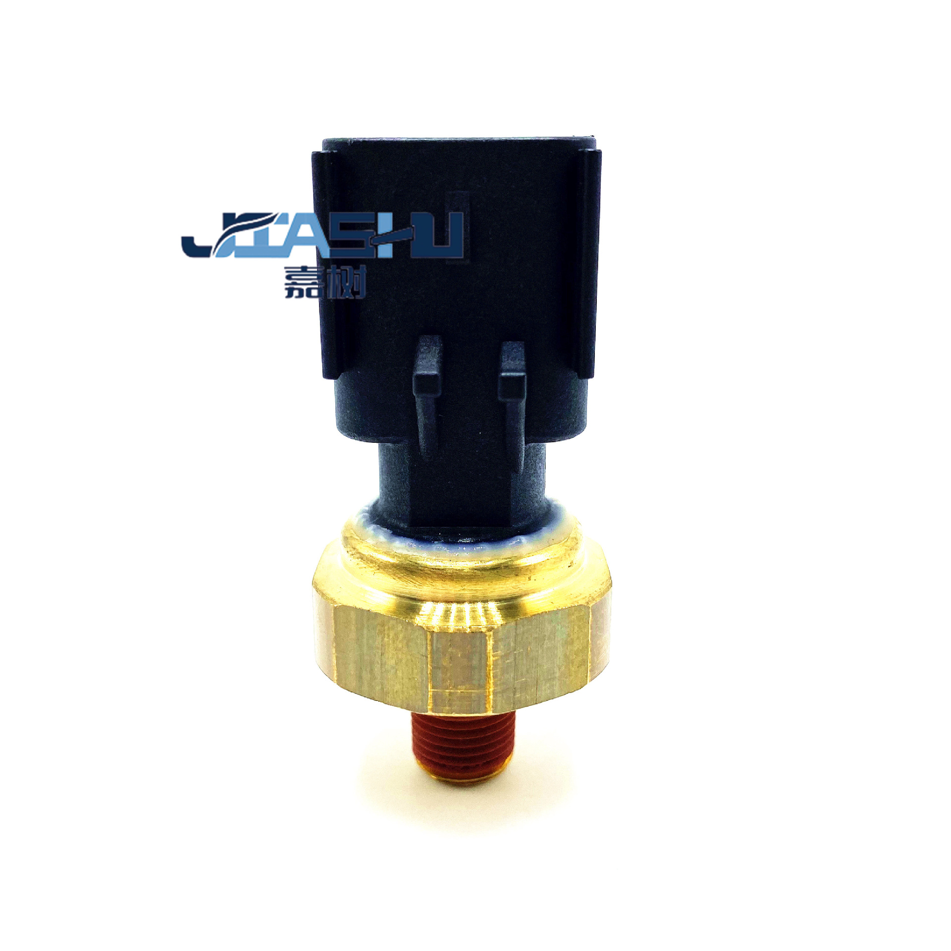 汽车机油压力传感器适用于玛莎拉蒂05149062AB 56044777AA-阿里巴巴