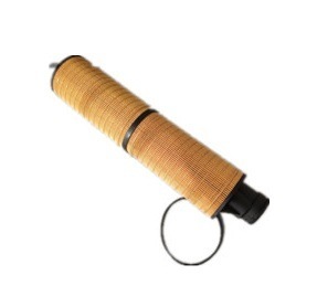 1622385200 机油滤清器-阿里巴巴