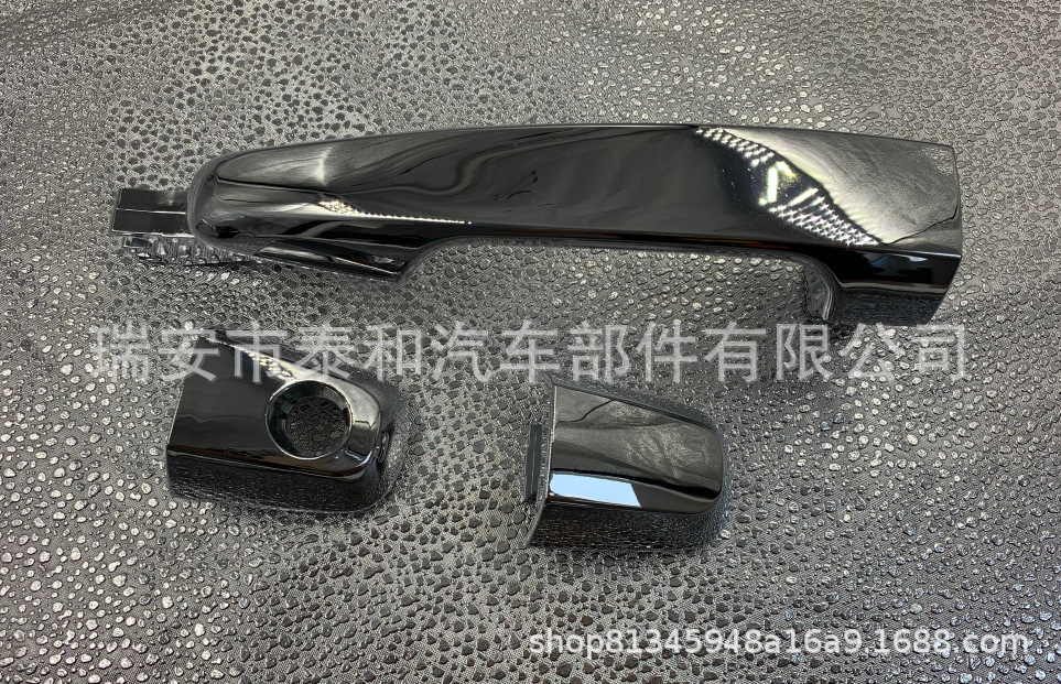 L200 TRITON, FUZION 门拉手5716A032 5716A066 5716A040-阿里巴巴