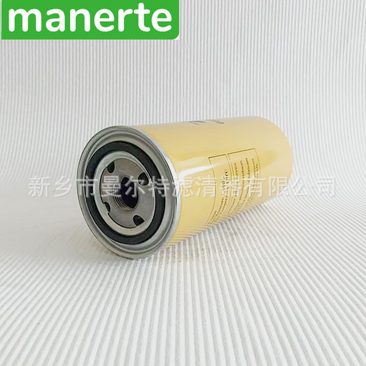 供应 66094212EF 077099421200适用BK系列压缩机螺杆泵机油滤芯-阿里巴巴