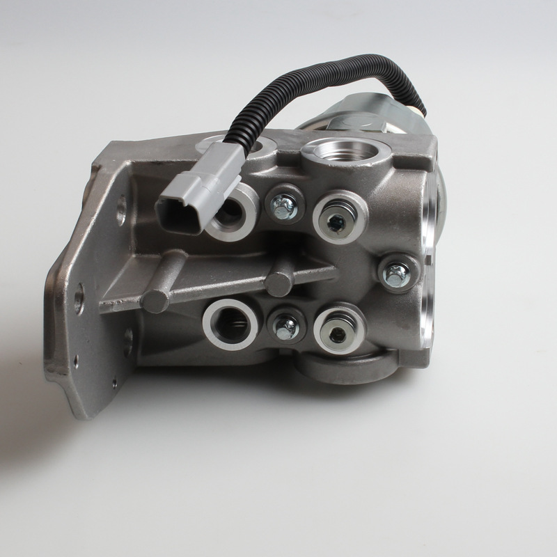 5362271 4935007 3990071 3939894 3949085 3949093 P76920-阿里巴巴