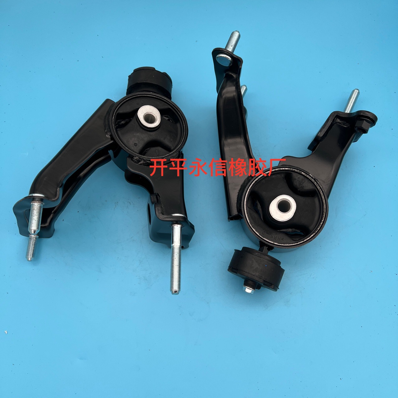 12371-22260 12371-0D210 12371-0T030 12371-0T100 12371-0T040-阿里巴巴