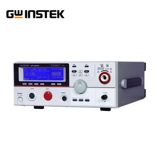 固纬GPT-9901A GPT-9902A 9903A 9904交直流耐压绝缘安规测试仪-阿里巴巴