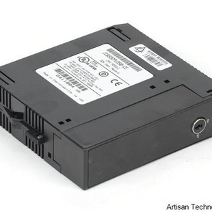 IC693CPU350 现货GE FANUC 处理器模块90-30 系列控制器-阿里巴巴