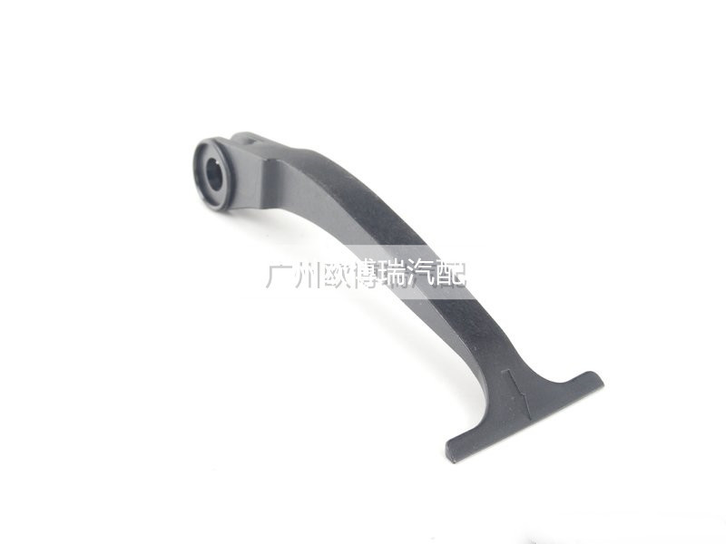 适用奔驰W211E200引擎盖E220机盖E240E280拉手E320E350扣手E500-阿里巴巴