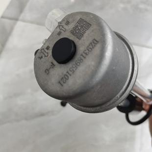 批发供应各种货车油箱浮子适用于陕汽德龙X3000油量油位传感器-阿里巴巴