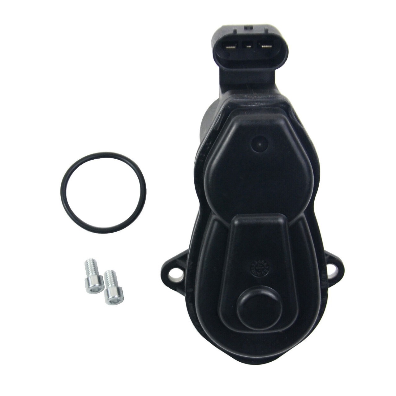 适用于宝马路虎制动卡钳 34216794618 LR036573 34216791420-阿里巴巴