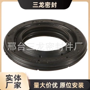 适用于保时捷卡宴帕拉梅拉3.6/4.8密封圈偏心轴胶圈94810593800-阿里巴巴