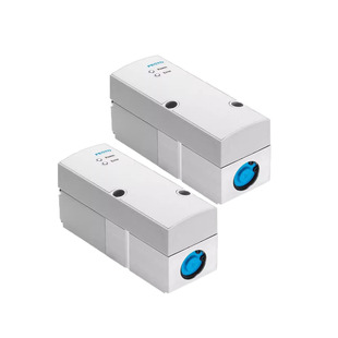 FESTO比例压力阀VPPM-6TA-L-1-F-0L6H--0L10H-S1542218542222议价-阿里巴巴