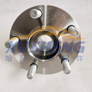 28373-SC000适用于翼豹 G23轮毂轴承总成-阿里巴巴