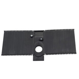 适用于宾利飞驰欧陆奥迪A8排挡杆防尘套左驾车 4E1713187A-阿里巴巴