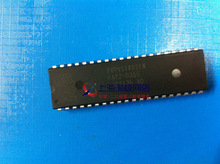 p89v51單片機-p89v51單片機批發、促銷價格、產地貨源 - 阿里巴巴