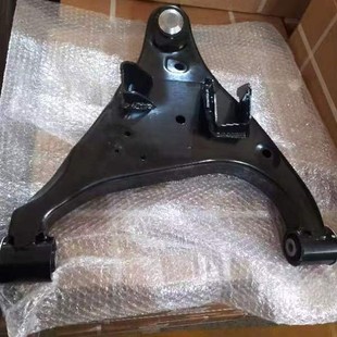 适用丰田雷克萨斯GX470前桥悬挂下摆臂控制臂总成48068-60010-阿里巴巴