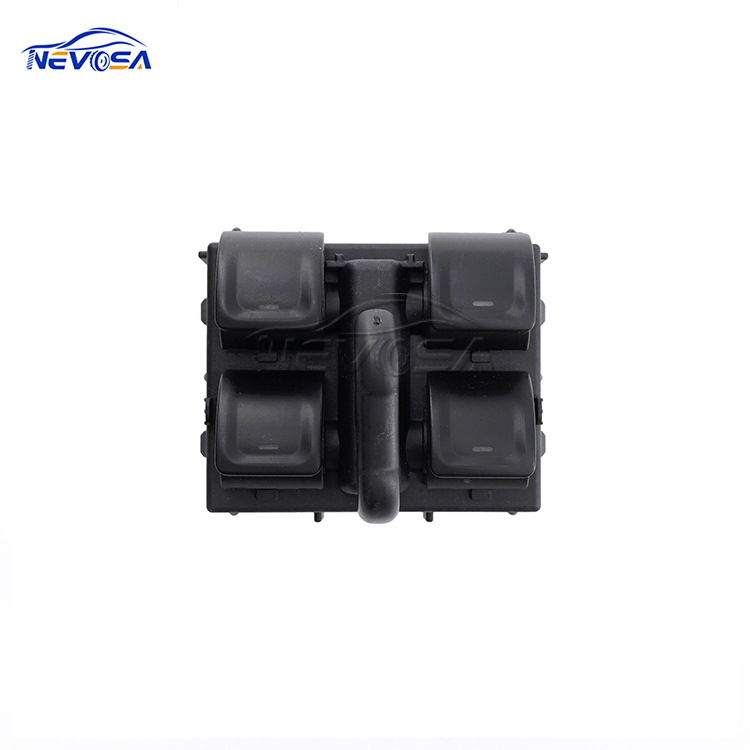 适用于道奇吉普克莱斯勒汽车玻璃升降开关电动车窗控制68156217AA-阿里巴巴