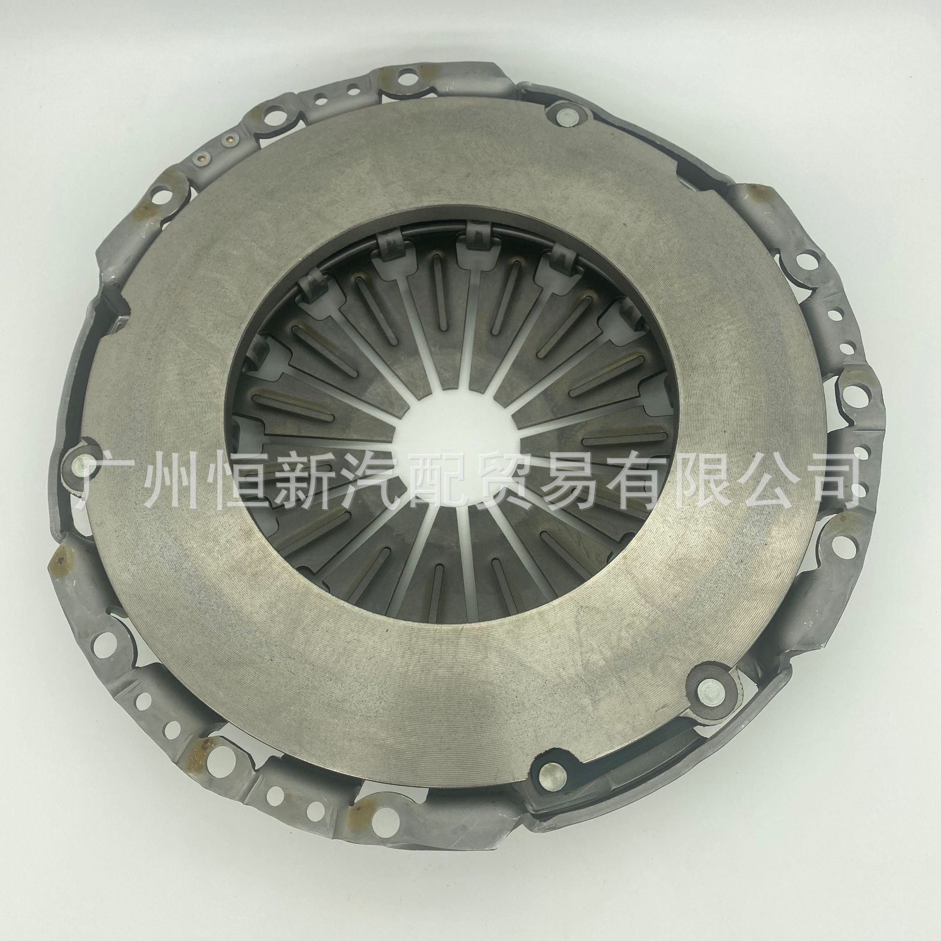 31210-0K190适用于HILUX FORTUNER KUN汽车制动离合器压板压盘-阿里巴巴