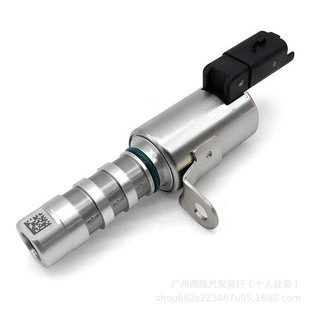 9652536480适用标致307雪铁龙可变进排气VVT机油控制电磁阀1920LQ-阿里巴巴
