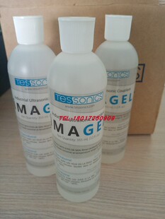 加拿大Tessonics公司IMAGEL耦合剂R03 GEL1 RSWA-F1 F2点焊分析仪-阿里巴巴