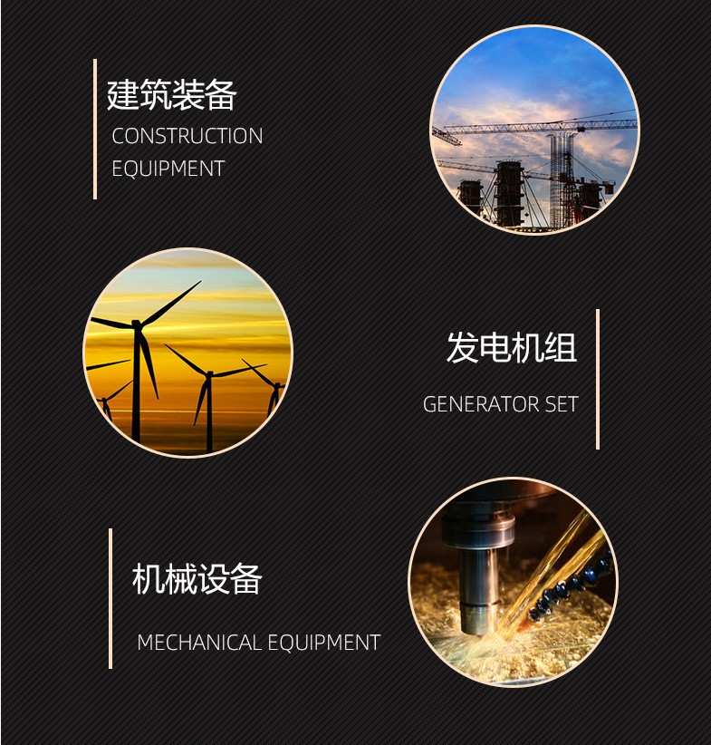 正泰指针电流表59系列59L1-HZ 59L1 59C2-A V 59L1-HZ ,W/VAR COS-阿里巴巴