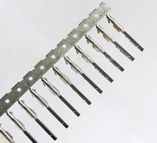 2000963101 200096-3101 压接端子连接器-阿里巴巴