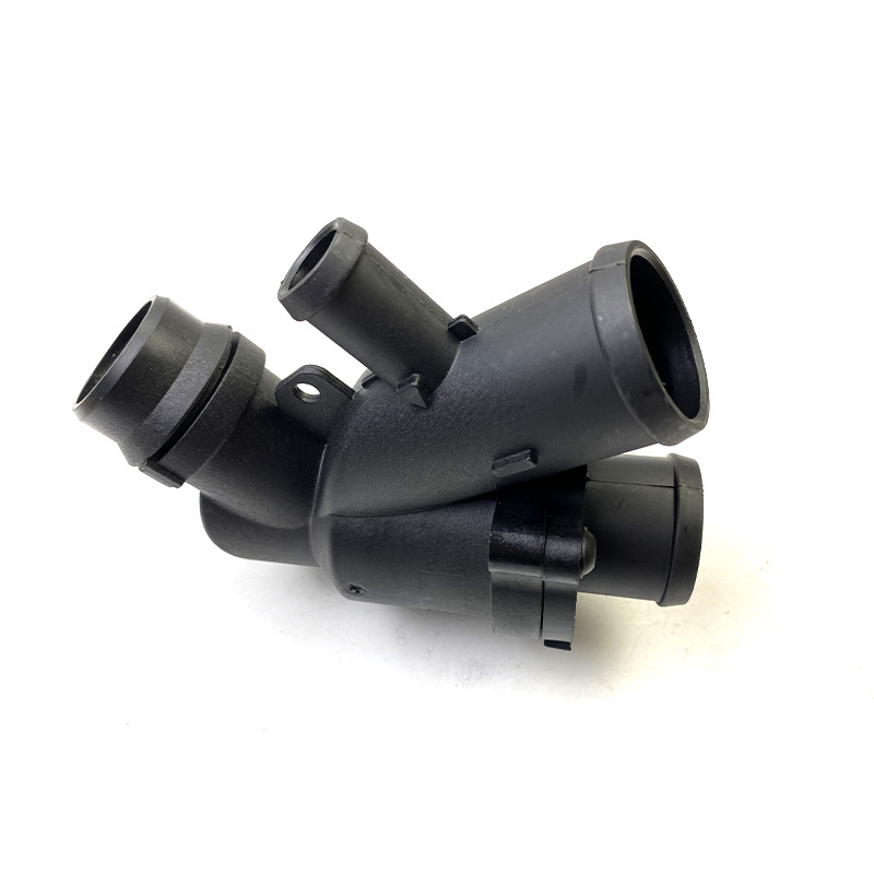 适用路虎揽胜款发现款恒温器LR032135节温器OE LR035124/LR029143-阿里巴巴