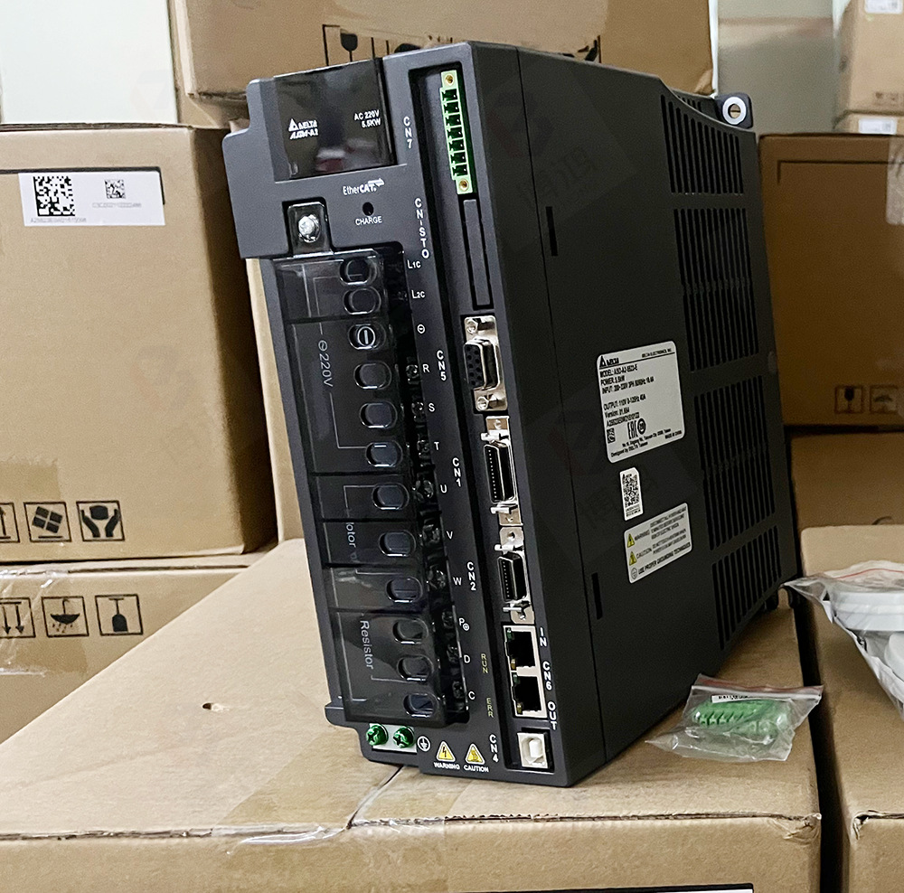 DELTA台达高阶型多功能电表DPM-C530 C530E C532-阿里巴巴