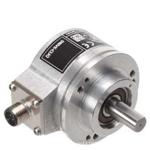 1XP8001-1/1024-阿里巴巴