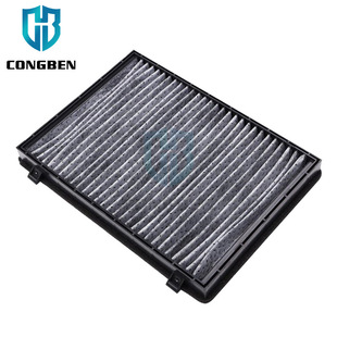 适用于欧宝雪佛兰车型22753219汽车空调滤芯空调滤清器空调格-阿里巴巴