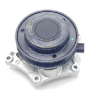 厂家直销适用荣威I6 MG6 1.0T汽车水泵12635769-阿里巴巴