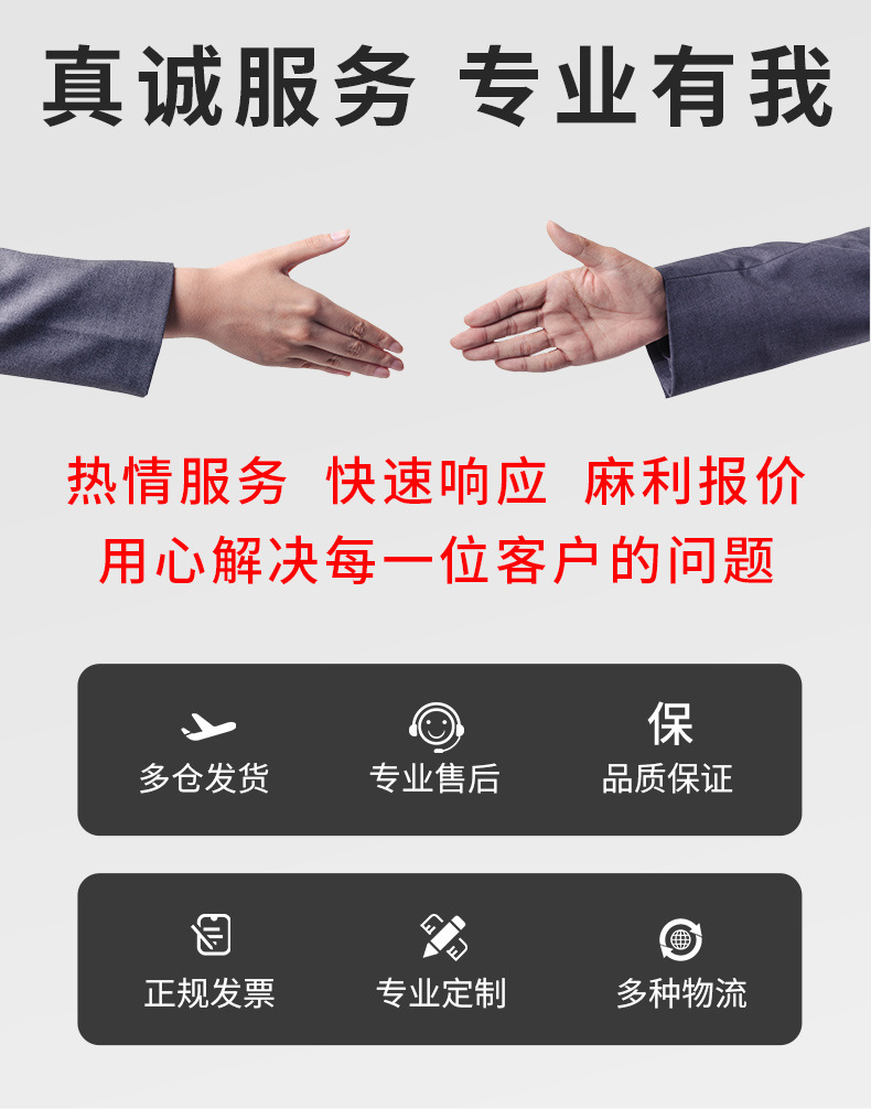 圆形裸端子 RNB1.25-3紫铜镀锡1.25-4冷压接线鼻子O型线耳厂家-阿里巴巴