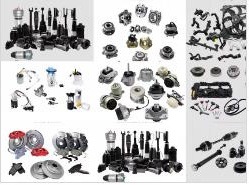 高品质 燃油溢流管6460701532 A6460701532适用于奔驰W639-阿里巴巴