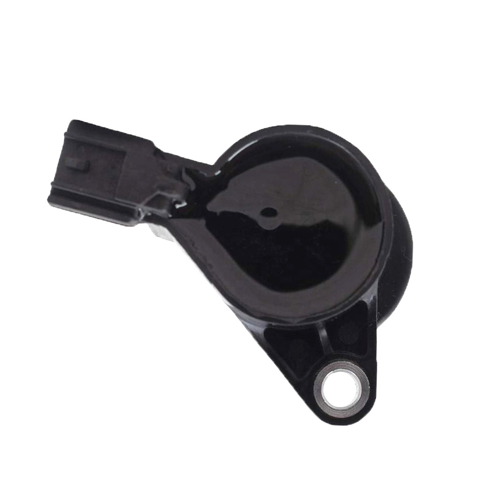 适用福特点火线圈高压包1L8212029AB,1L8E12A366AC,1L8U12A36611-阿里巴巴