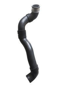 2035012982.2218301996德系奔宝驰马散热水管、通风管涡轮增压管-阿里巴巴