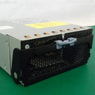 HP RP3410 RP3440 RX2620电源 0950-4621 可测试-阿里巴巴