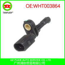 【防抱死制动系统】_防抱死制动系统品牌/图片/价格_防抱死制动系统批发_阿里巴巴