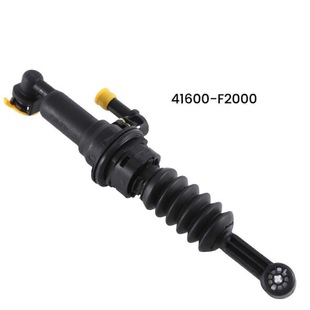 41600-F2000 适用现代伊兰特离合器总泵41600F2000-阿里巴巴