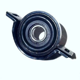 适用奔驰唯雅诺 威霆 6394100481传动轴支架-阿里巴巴