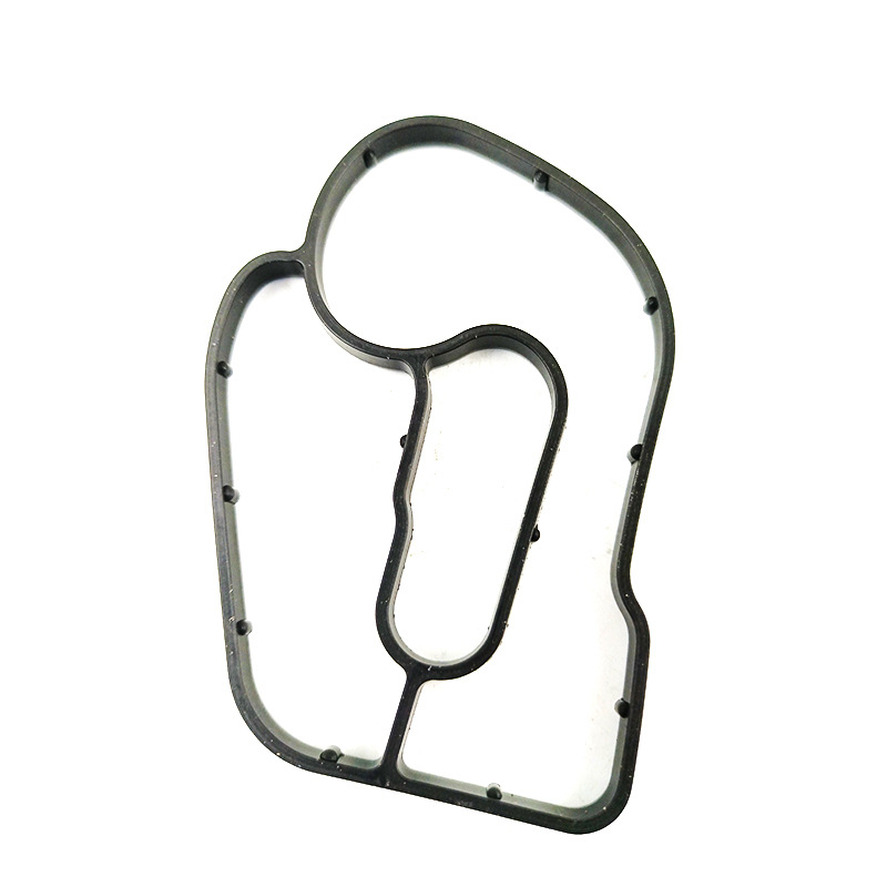 适用奔驰M级GL级GLS级ML350GL350机油滤清器密封圈OEM 6421801410-阿里巴巴