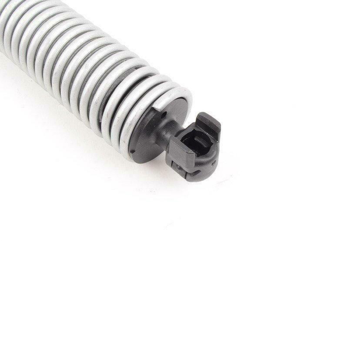 适用于宝马7系 F01行李箱拉伸弹簧后备箱减震撑杆拉簧51247185904-阿里巴巴