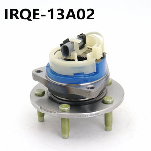 厂家供应汽车轴承单元轴头总成93731801适用别克君越新世纪-阿里巴巴