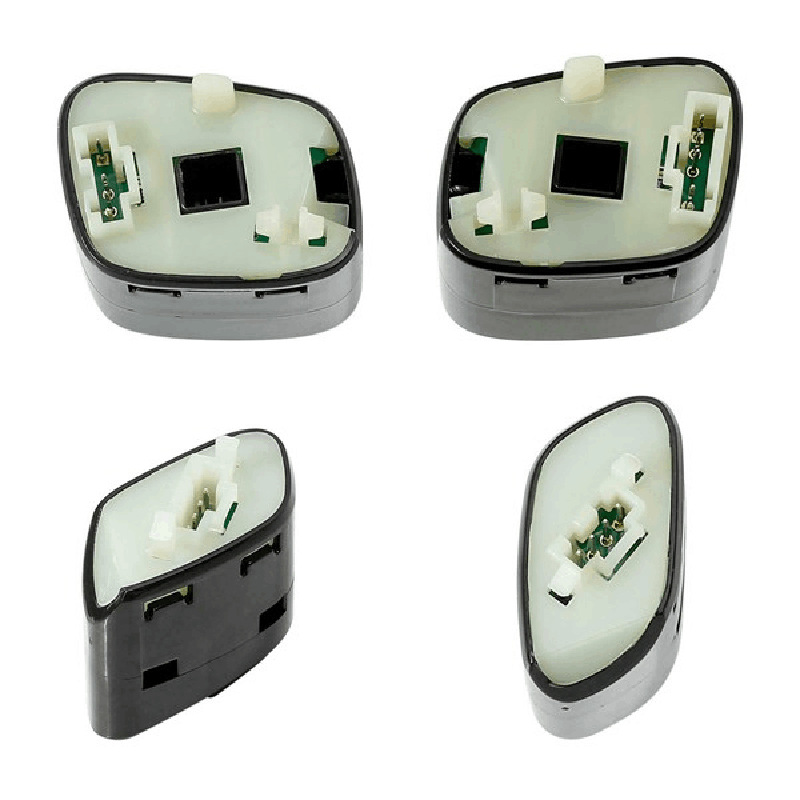 方向盘控制开关按钮 21997738 21997739 1999442 1999443-阿里巴巴