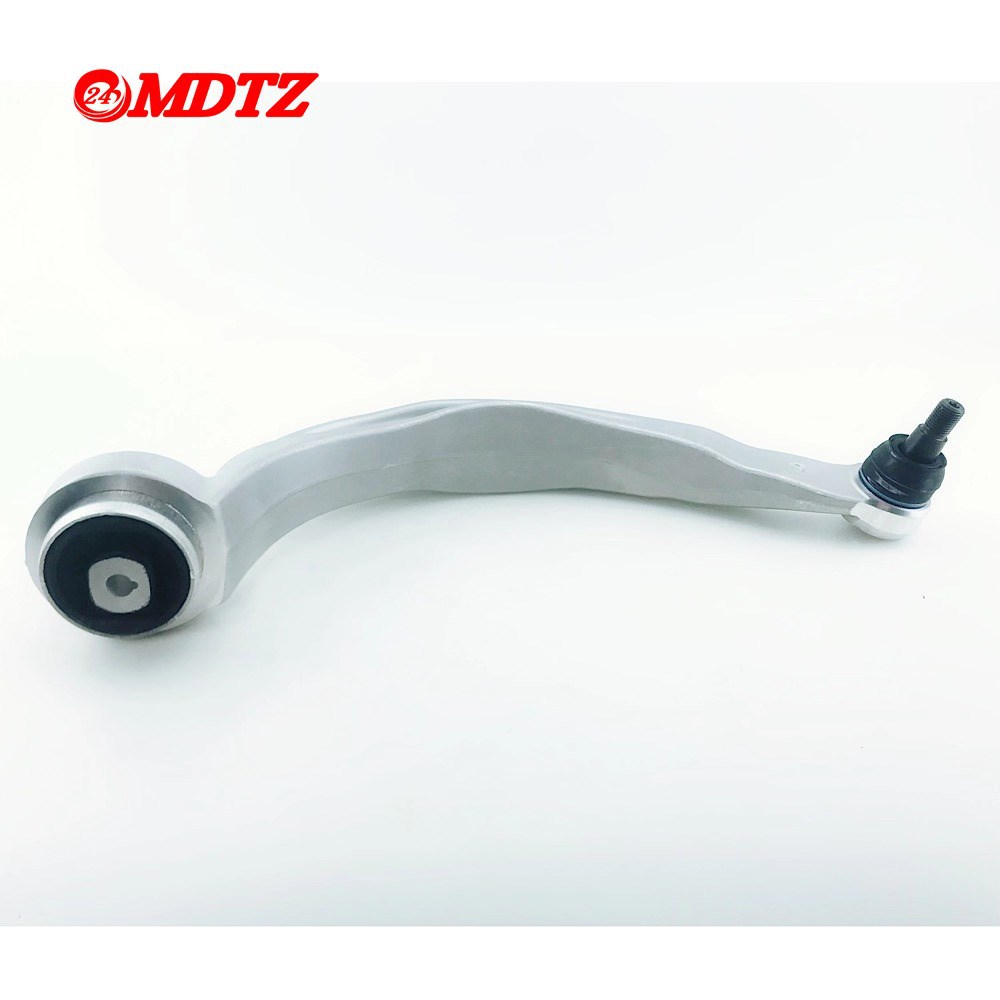 8K0407693F 8K0407694F 8K0407693N下摆臂适用于奥迪B8 A4L Q5 A5-阿里巴巴